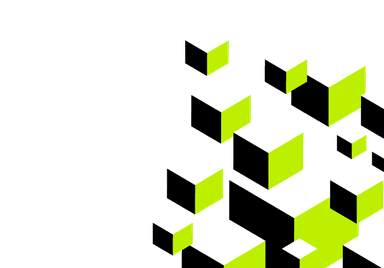 Classic staking | stakefish